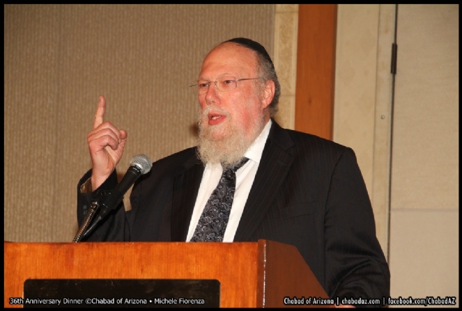 36th Anniversary Dinner & Silent Auction Wrap-up